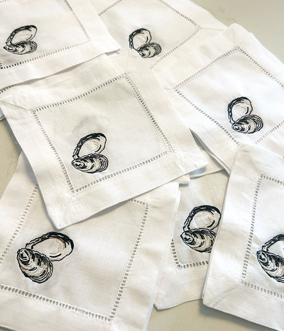 Lilly Loves | Beautiful Embroidered Homeware & Gifts